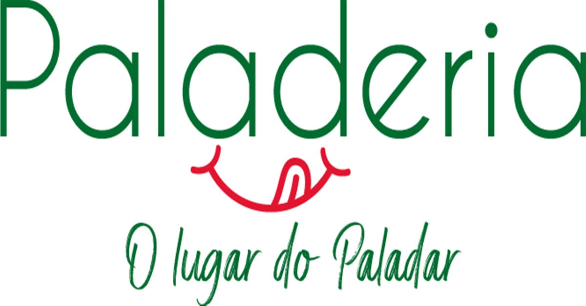 Empório Paladeria
